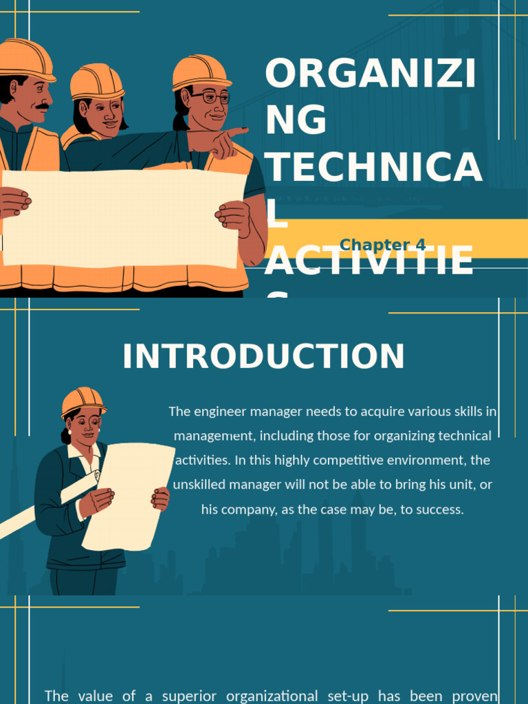 Ergonomics in Industrial Engineering Slides | PDF