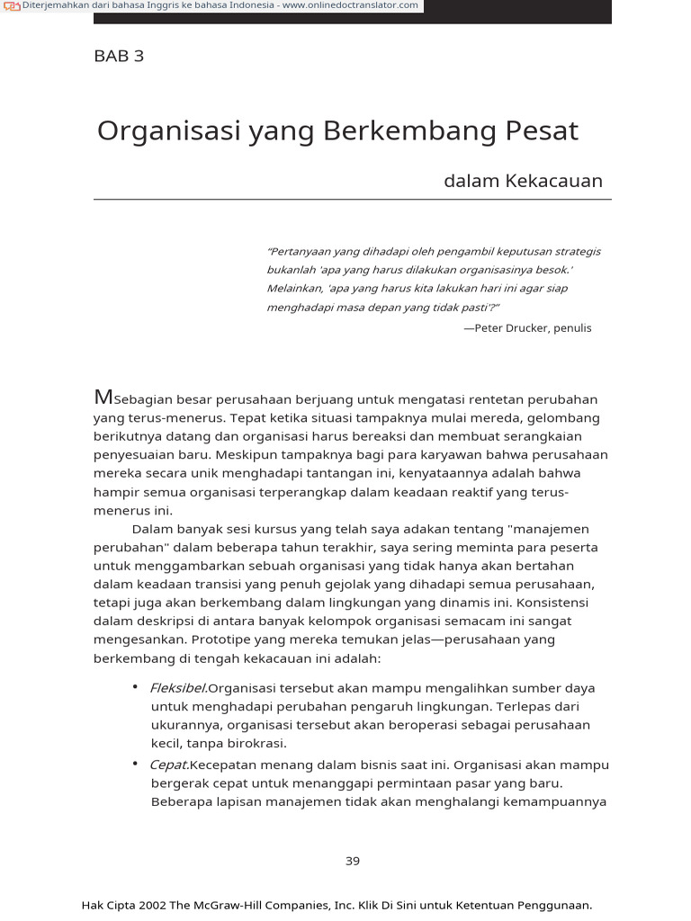 Peter Topping - Managerial Leadership-McGraw-Hill (2001) (3) .En - Id | PDF