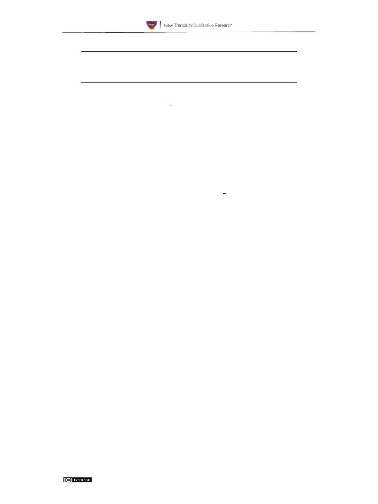 Ciaiq2021 Fpaper v 162 | PDF