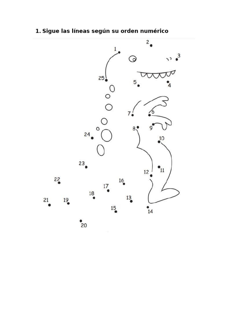 material mate primer grado | PDF