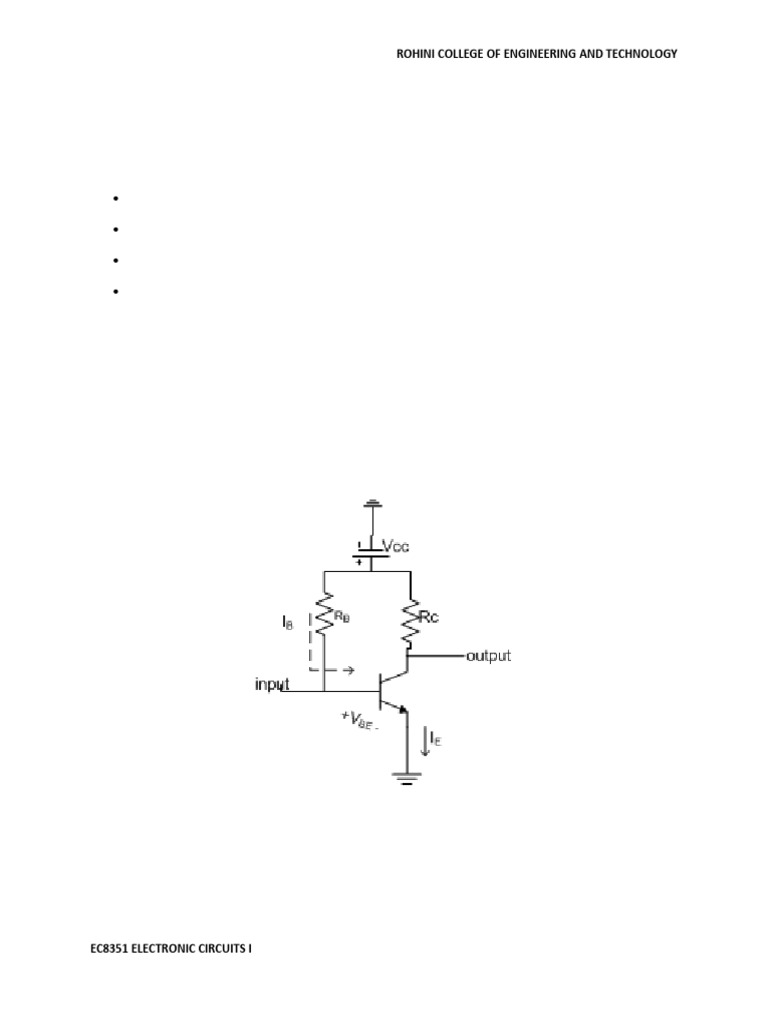 rohini_49788250901 | PDF