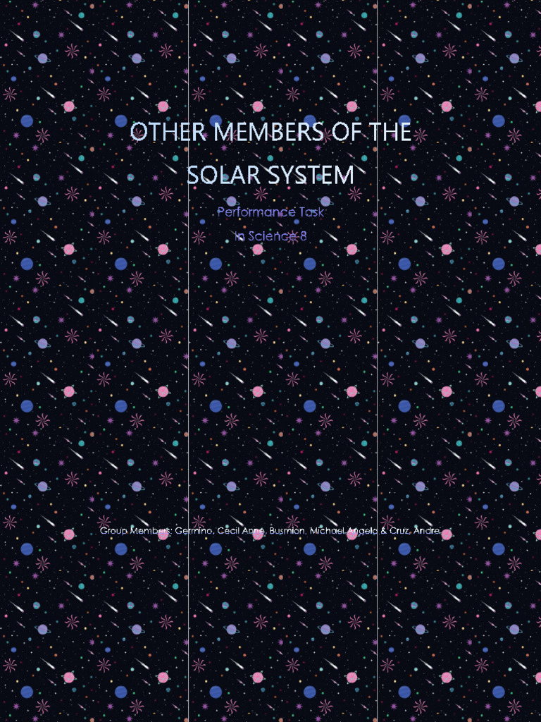 Peta Science Cover Pop Up Book | PDF