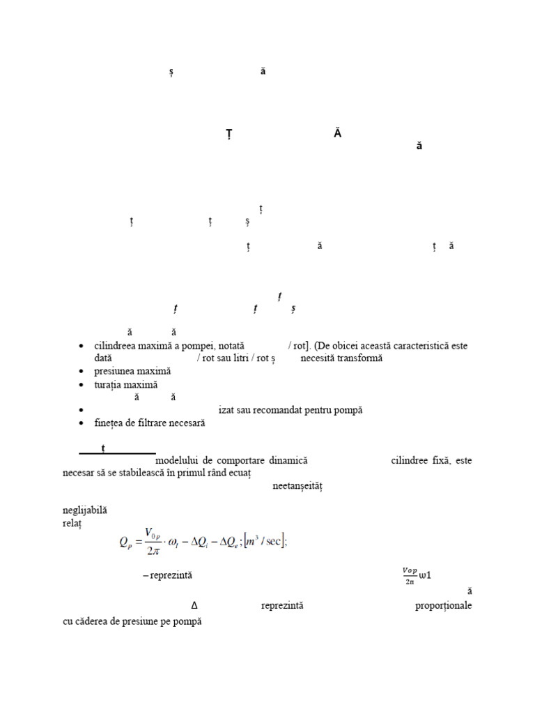 ExamADCSAH - NITU - MARILENA CRISTINA | PDF | Ingeniería mecánica ...