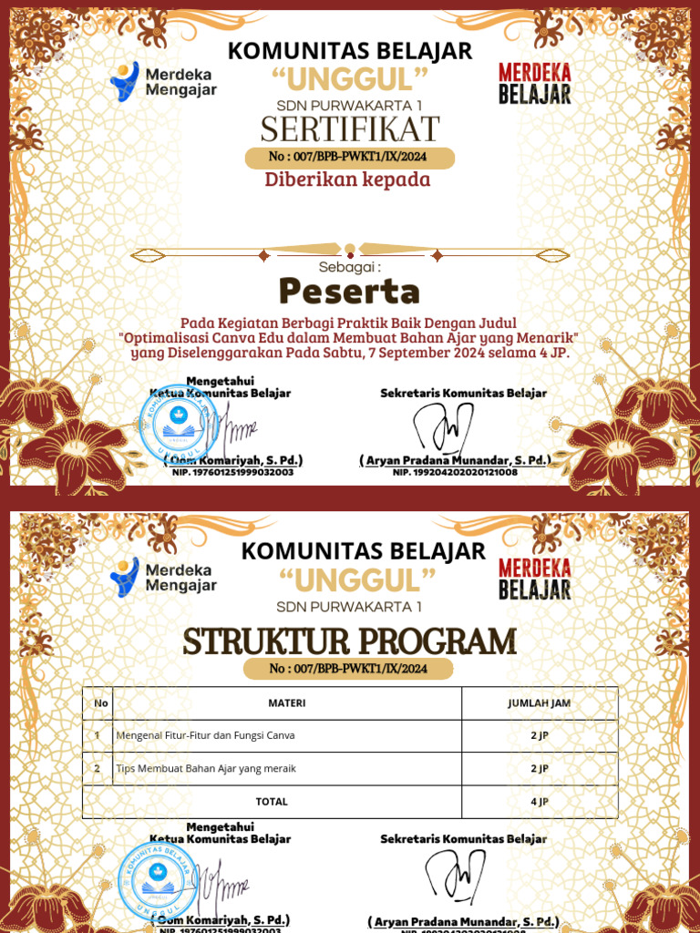 BPB September 2024 | PDF