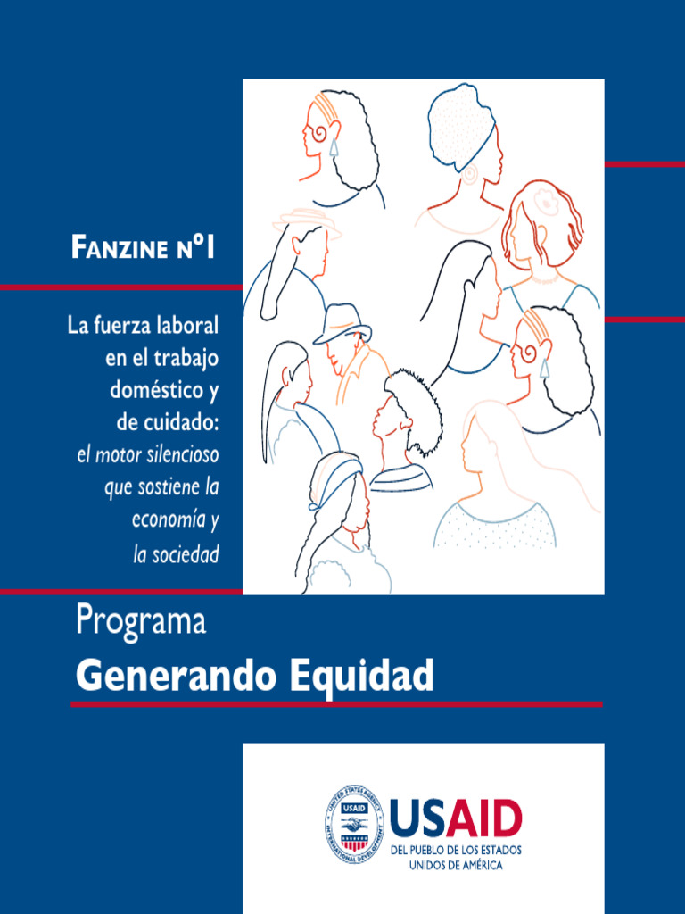 Econo 1 | PDF