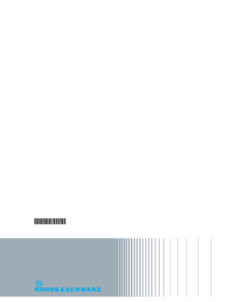 VENICE 2U UserManualAdminConfig 3 en 1 | PDF | Computer Network | Computers