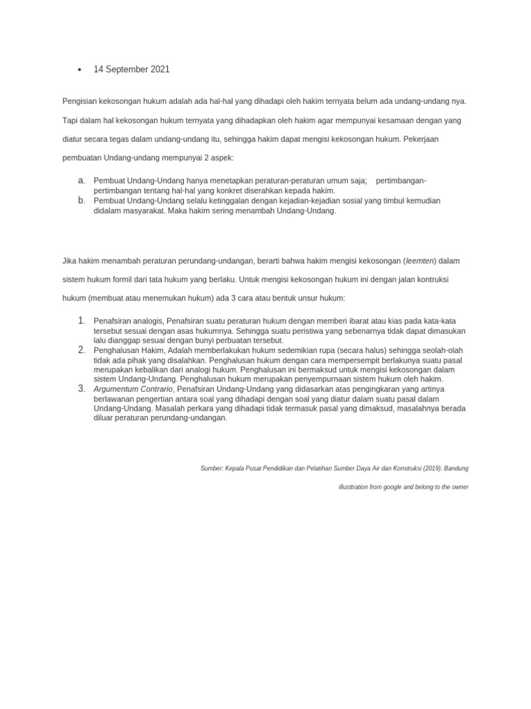 14 September 2021 | PDF