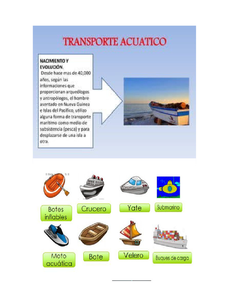 imagenes de A.D.CH.I. | PDF