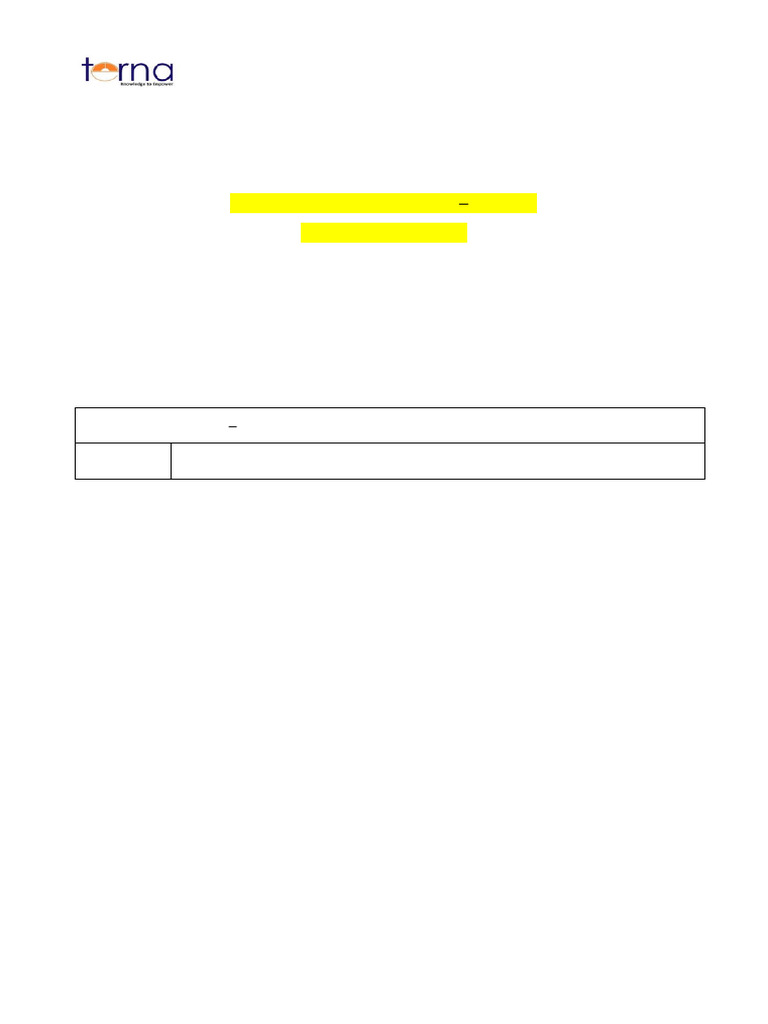 KT IAT Seating Arrangement - SH24 | PDF | Computers | Technology & Engineering