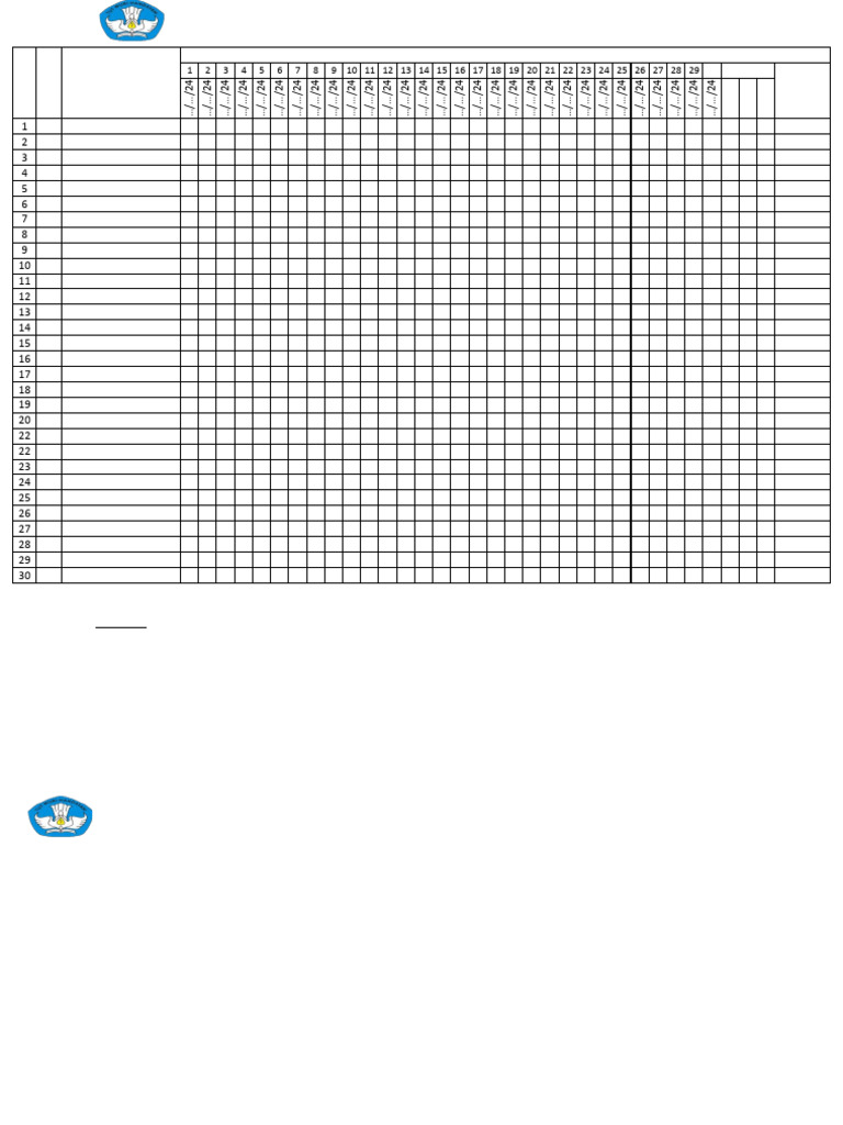 ABSEN | PDF | Art