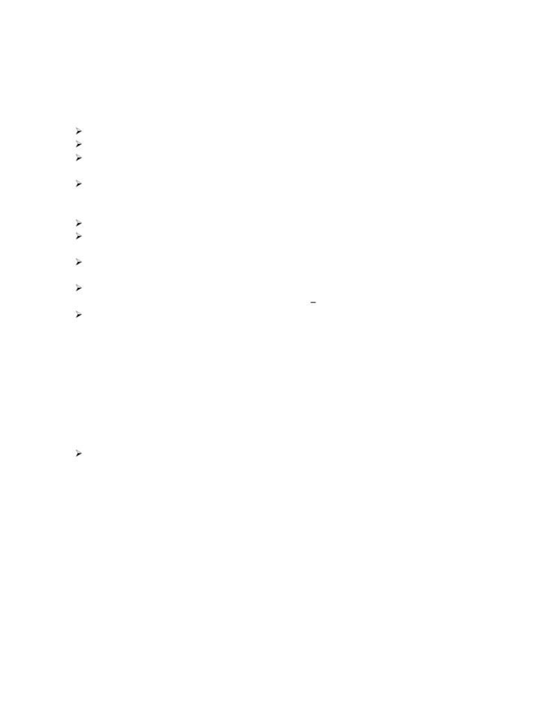 Aturan Belajar MTK Peminatan Bu Dini | PDF