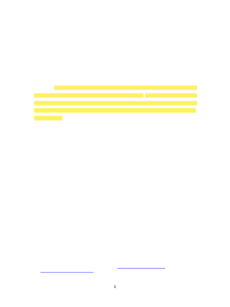 The Middle-Income Trap - Definitions, Theories and Coun-Tries Concerned ...