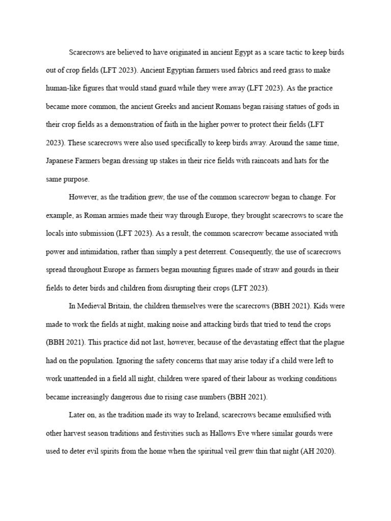 Samson Activity#1 | PDF