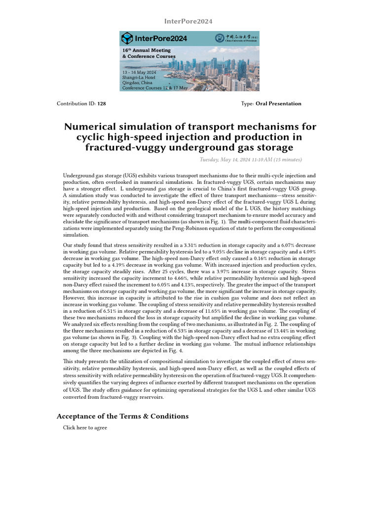 Contribution 2 | PDF