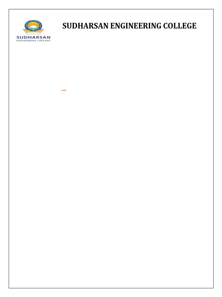 Cs3591 Computer Networks Lab Manual Pdf