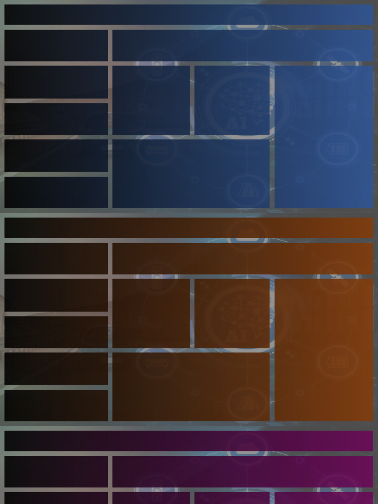 Background | PDF