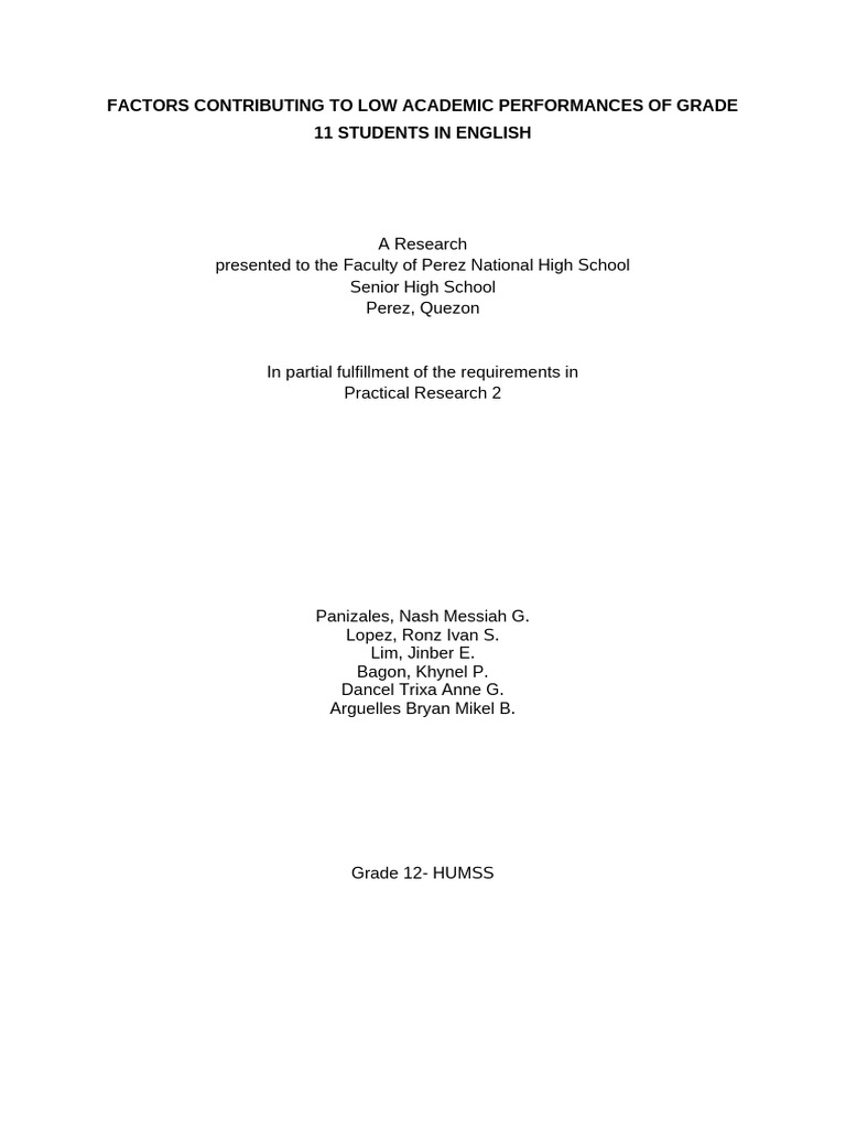 PR-2-PAPER-FORMAT-2 | PDF