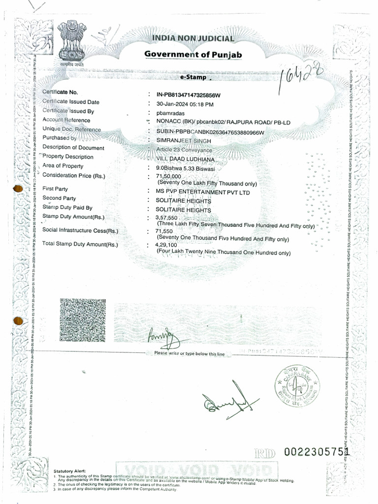 Solitaire Heights - 16428 PVP Entertainment | PDF