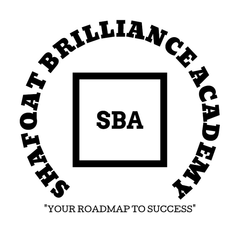 Logo Transparent PDF | PDF