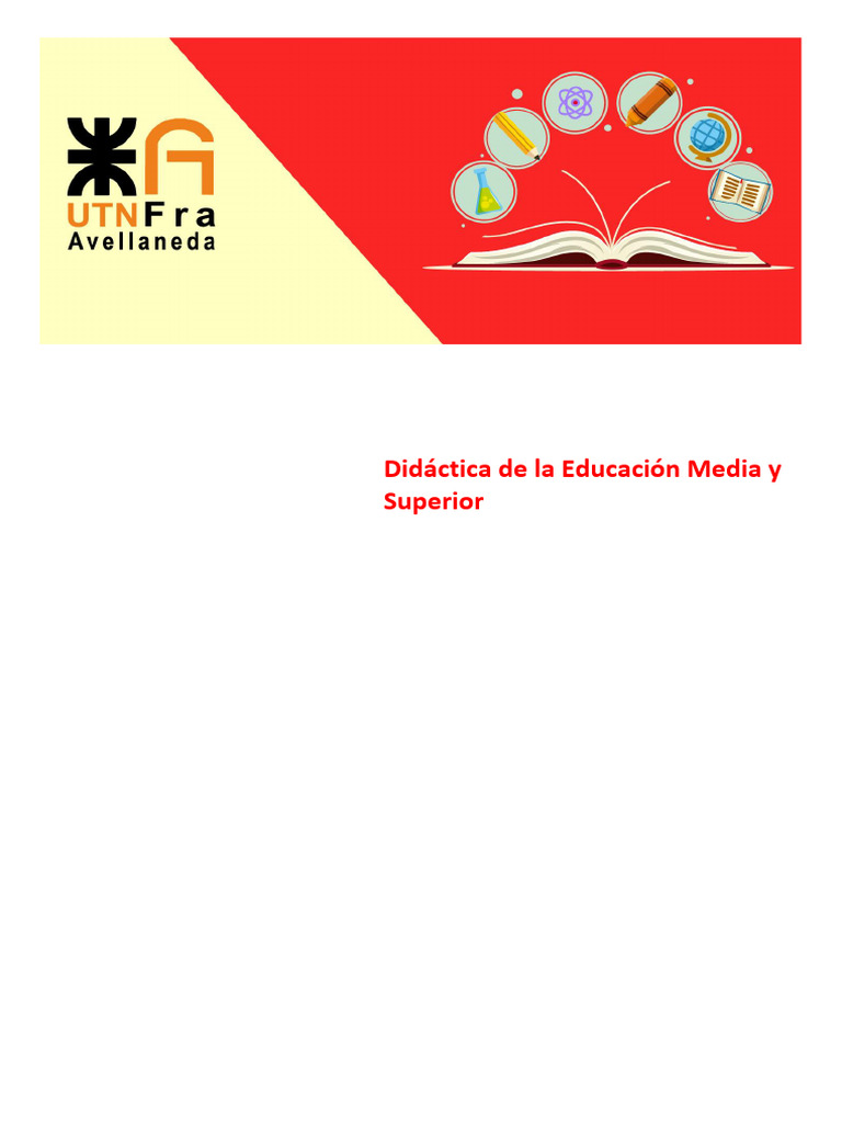 Clase 2 DEMS | PDF