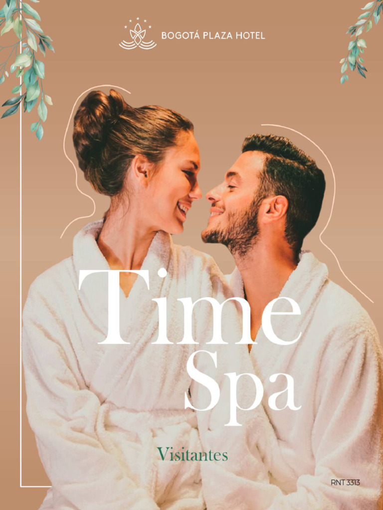 Spa Cms-Document | PDF