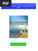 Draw A Person Test Interpretation | PDF | Psychological Concepts ...