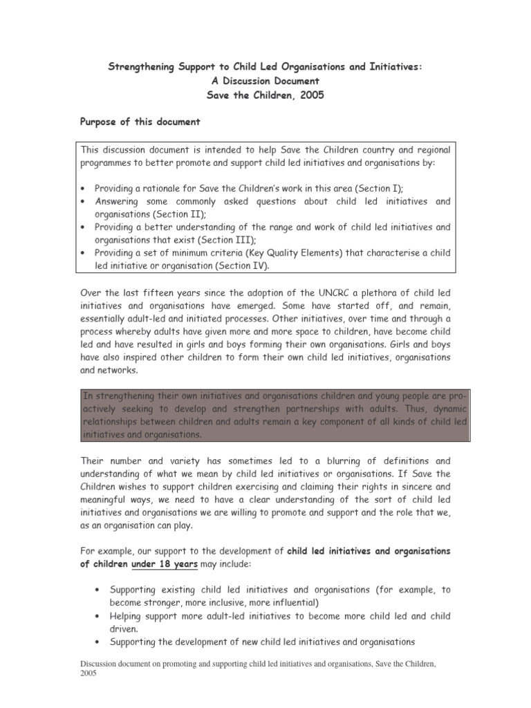 Strengthening Support To CLO's | PDF