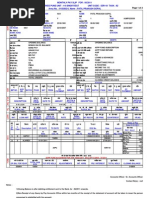 Ex India Leave Form PDF | PDF | Travel Visa | Government Information
