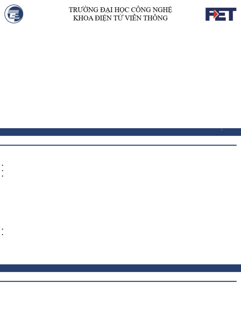 Combinational Circuit Design 3 | PDF | Computer Engineering | Electronics