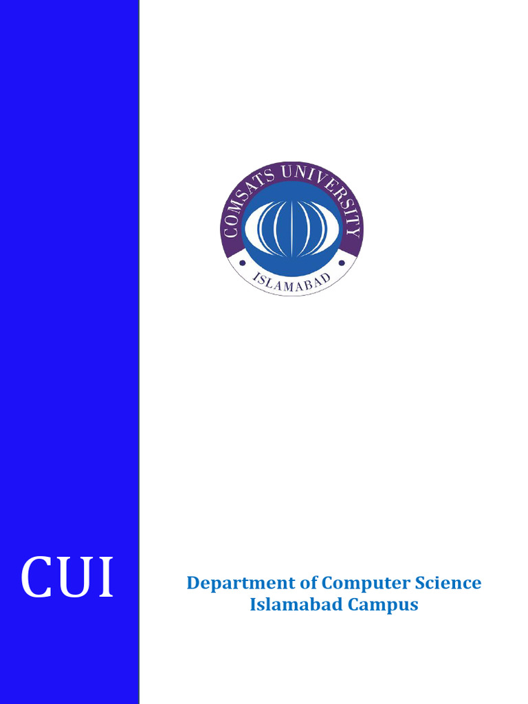 Csc322 Os Lab Manual V31 Pdf 