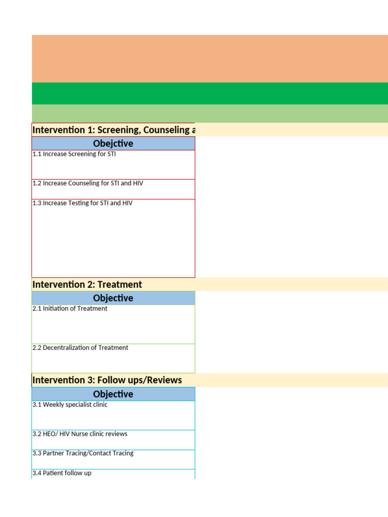 AAP Disease Control AIP 2024 | PDF