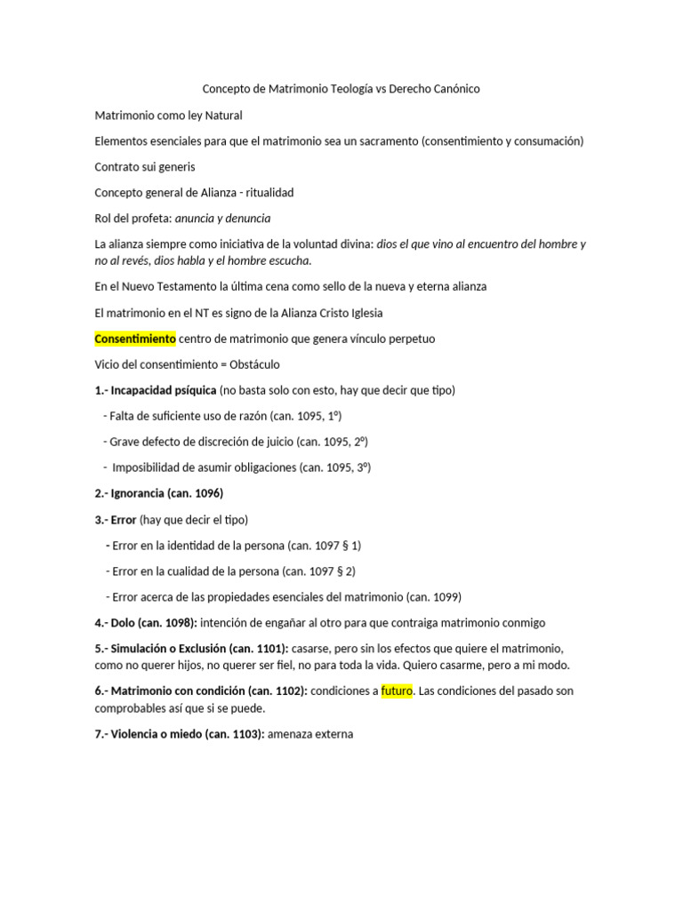 Repaso Control 1 2022 | PDF