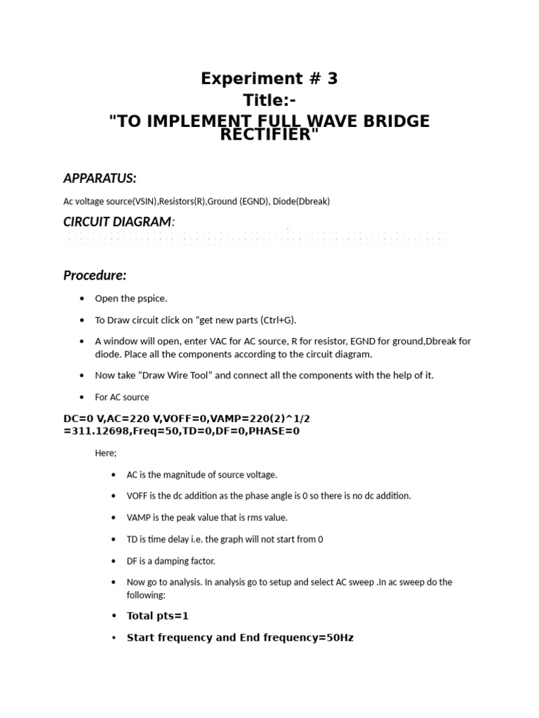 Lab Task 3 Pdf 
