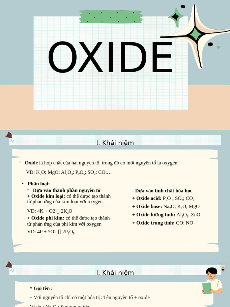 KHBG Oxide Muoi PBHH | PDF