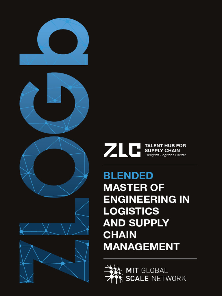 ZLC Semipresenci | PDF