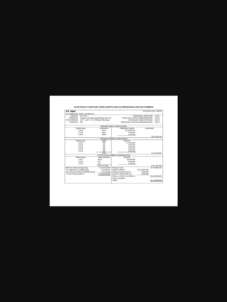 Imgv2 1 F Scribdassets | PDF