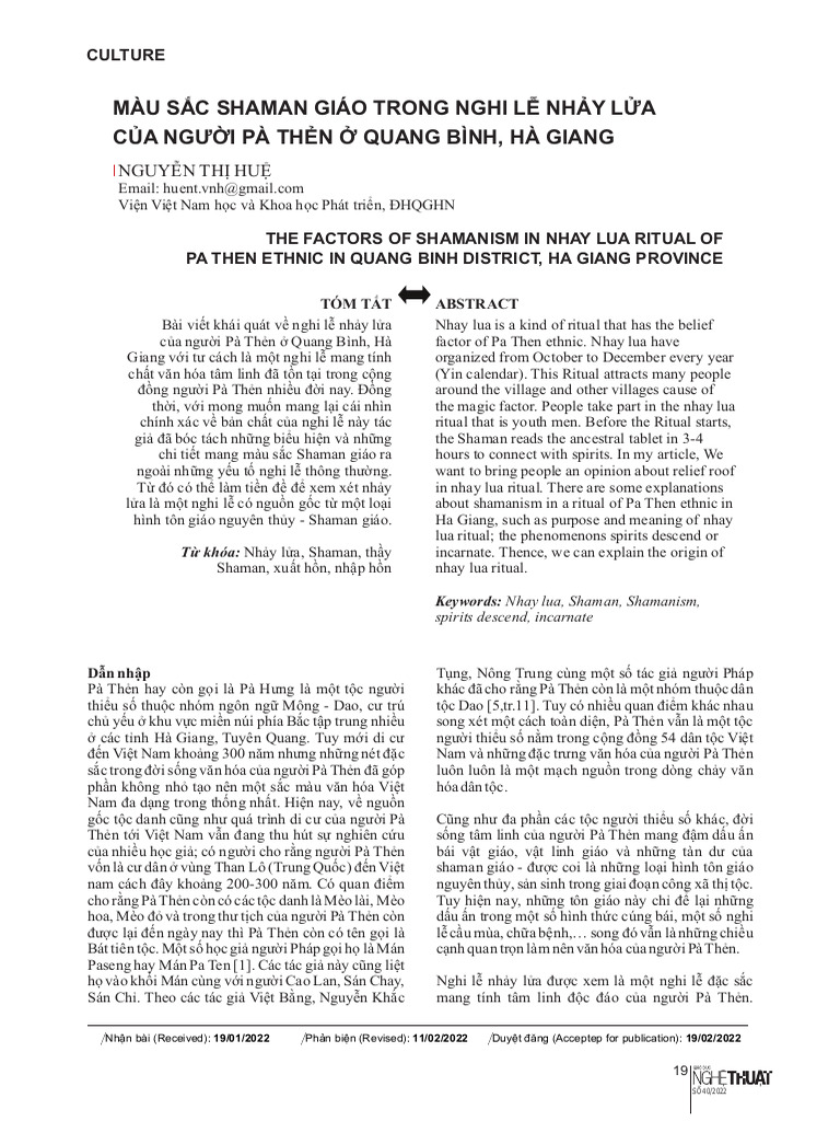 77078-Điều văn bản-182695-1-10-20230316 | PDF