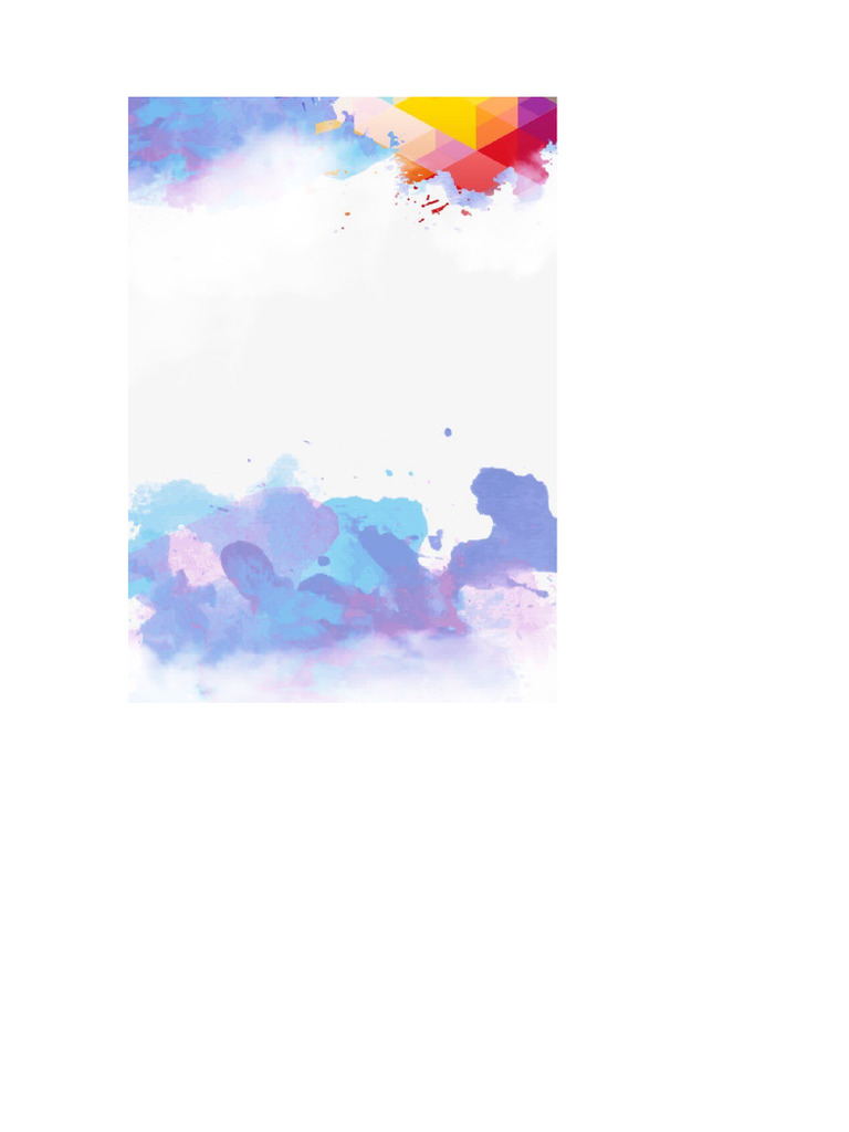 Background 1 | PDF
