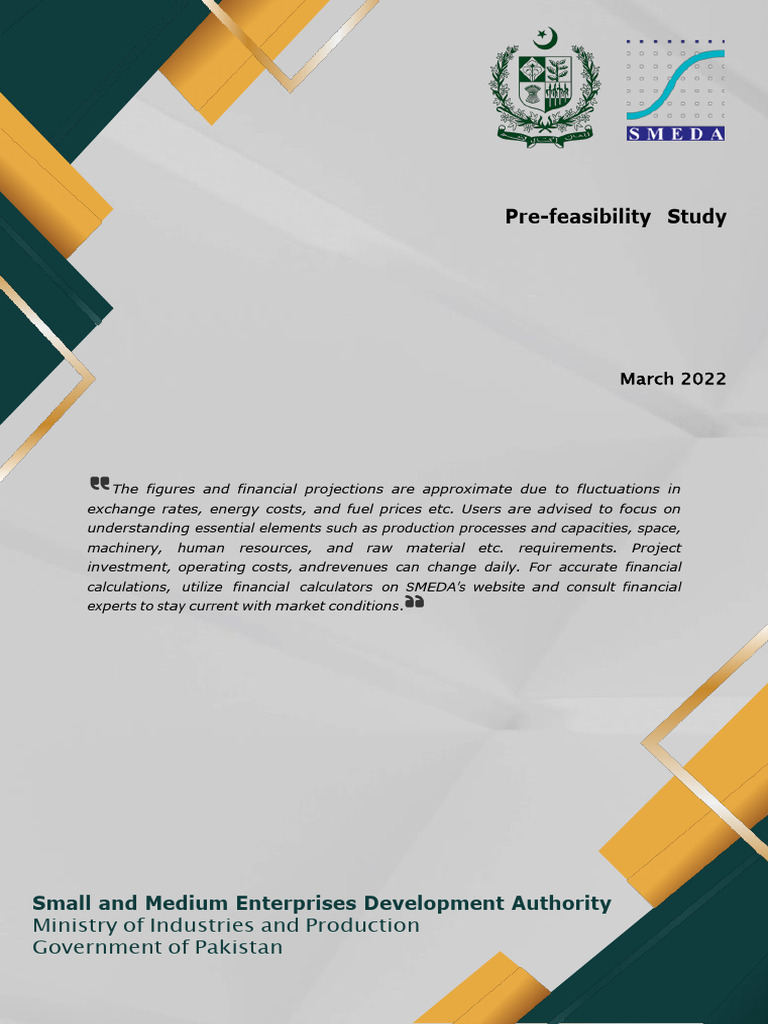 Inland Fish Farming Rs. 17.83 Million Mar-2022 | PDF | Fertilizer ...