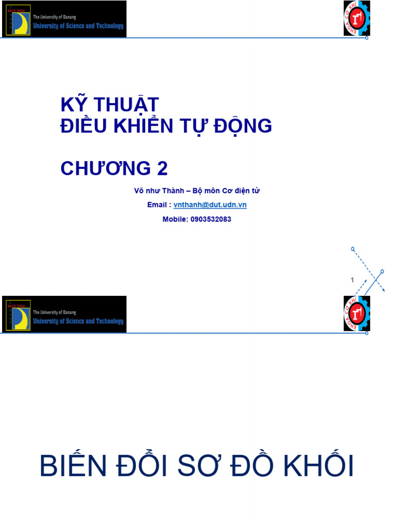 Tuan 5 So Do Khoi - Graphtinhieu 32 - 33 (Giuaky) | PDF