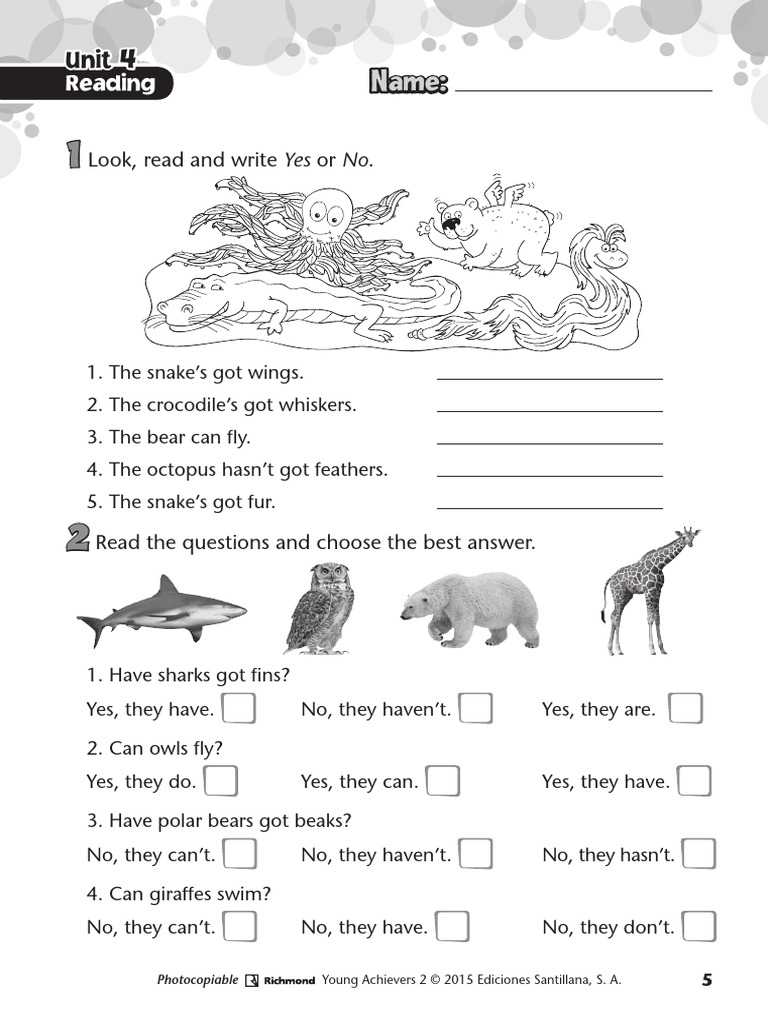 unit 4 reading_merged | PDF