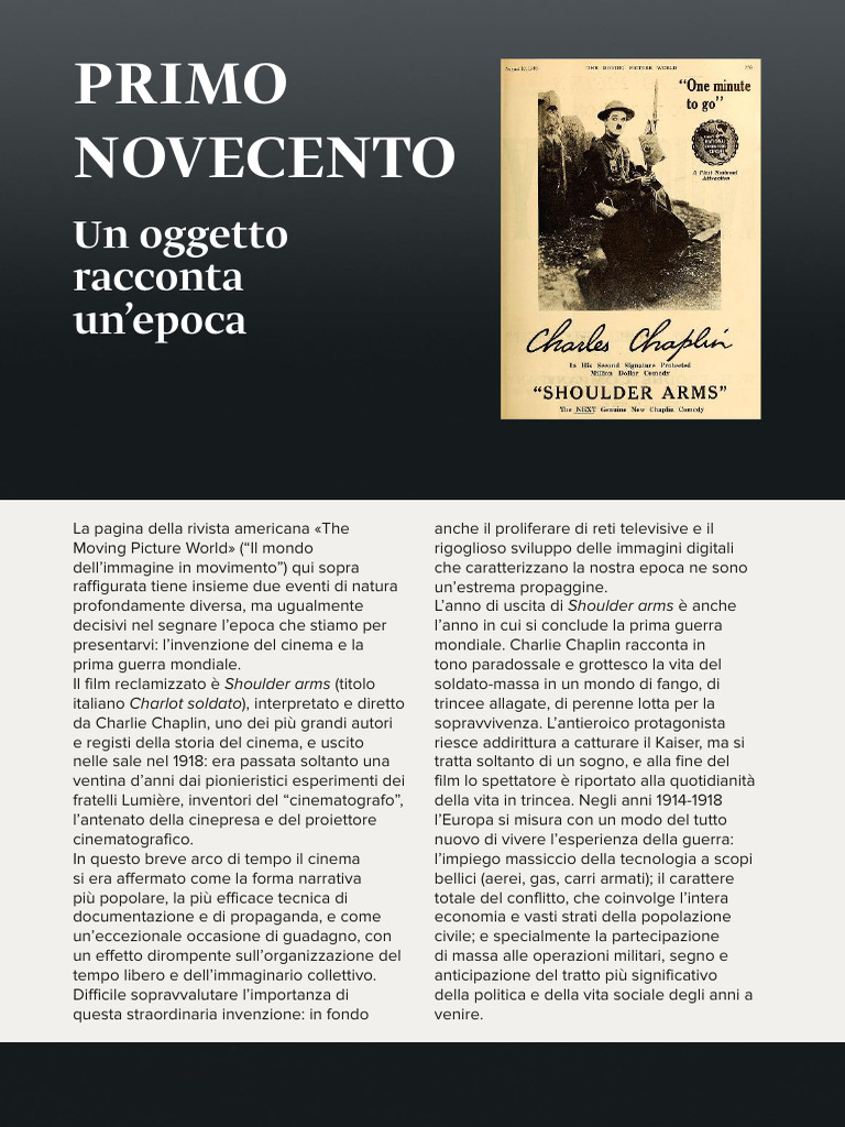 PDF Libro Arte Del 900 | PDF