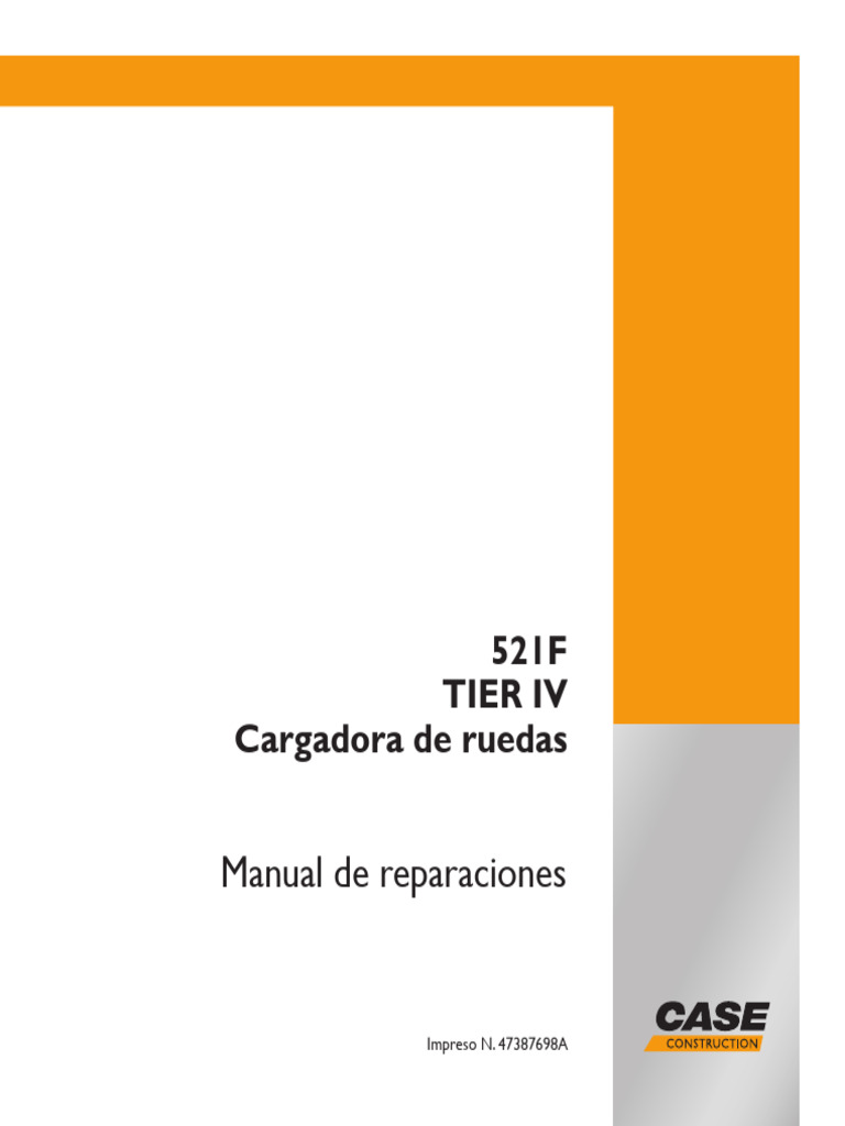 47387698A Linked PDF | PDF