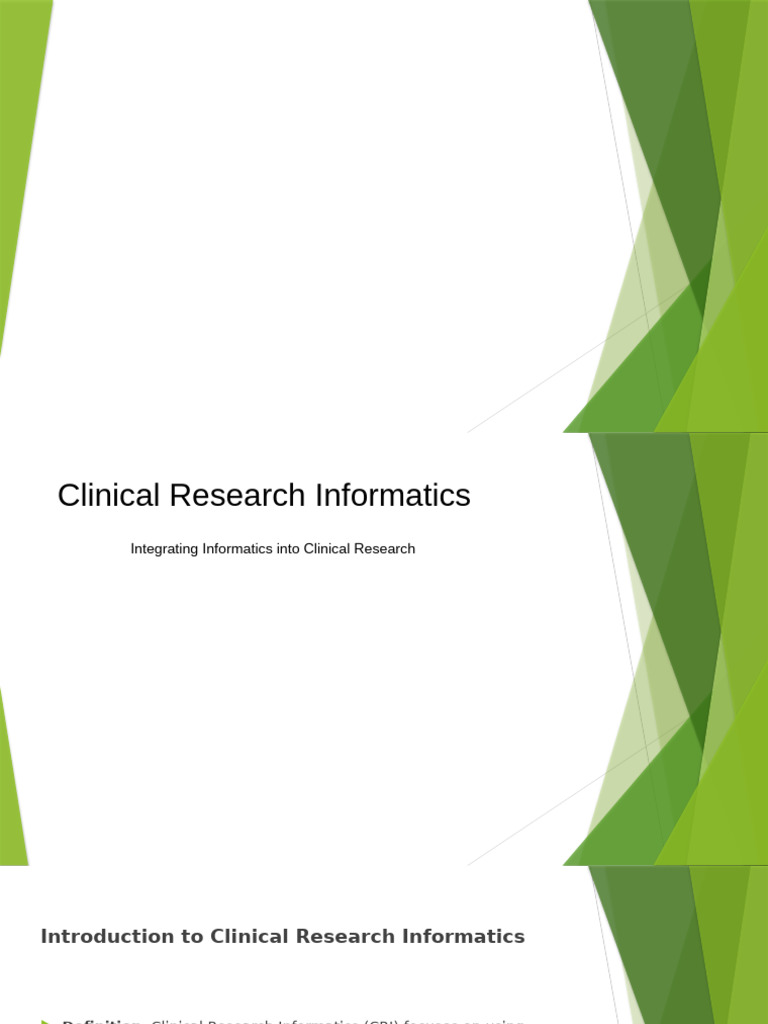 Research Mi | PDF