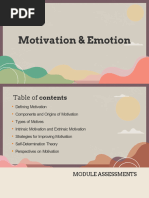 Evaluating AJIM in Business Decisions | PDF | Reason | Cognition