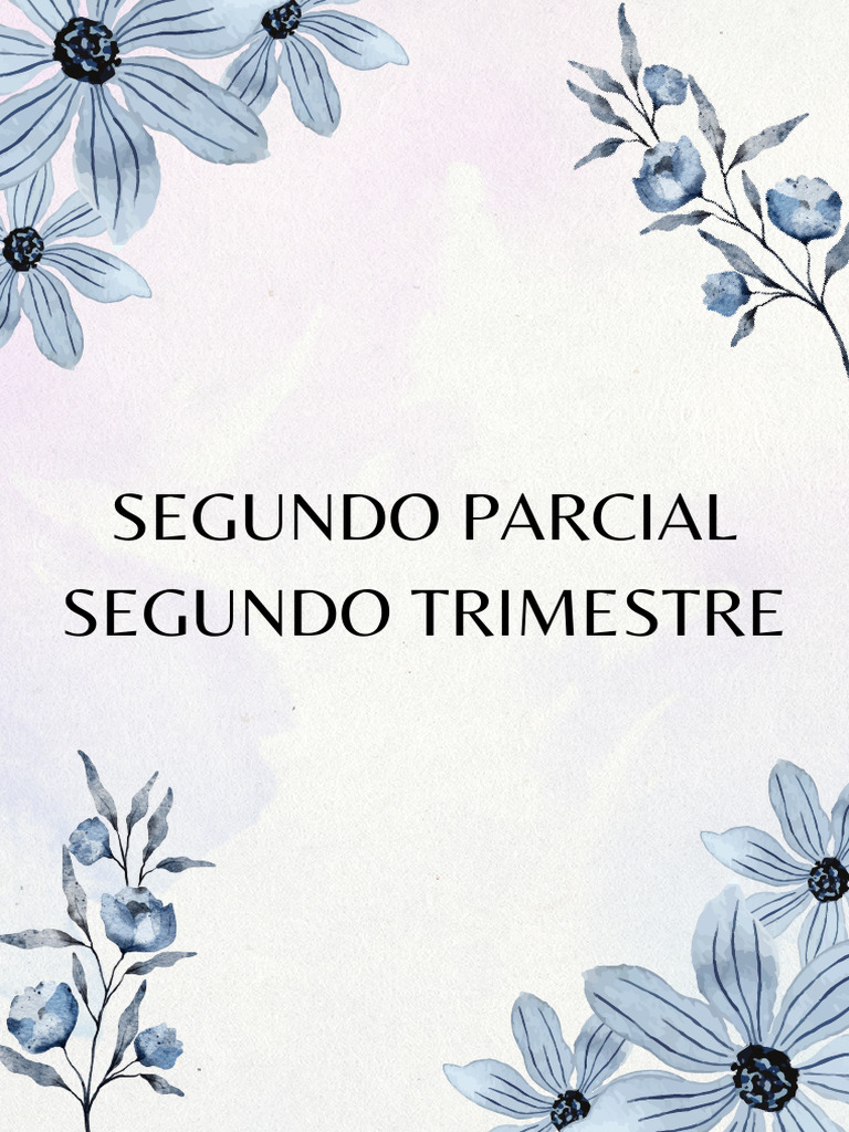 Formato Caratula | PDF