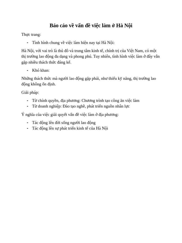 Bài HDTH Địa Lý | PDF