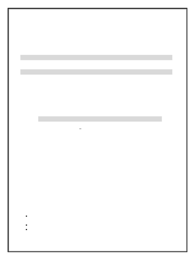 E-Hand Book 2023-24 III-II Me Part-B | PDF