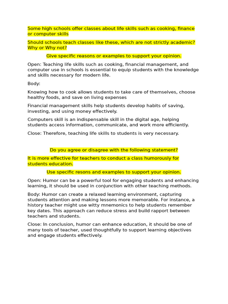 Câu 11 gần xong | PDF