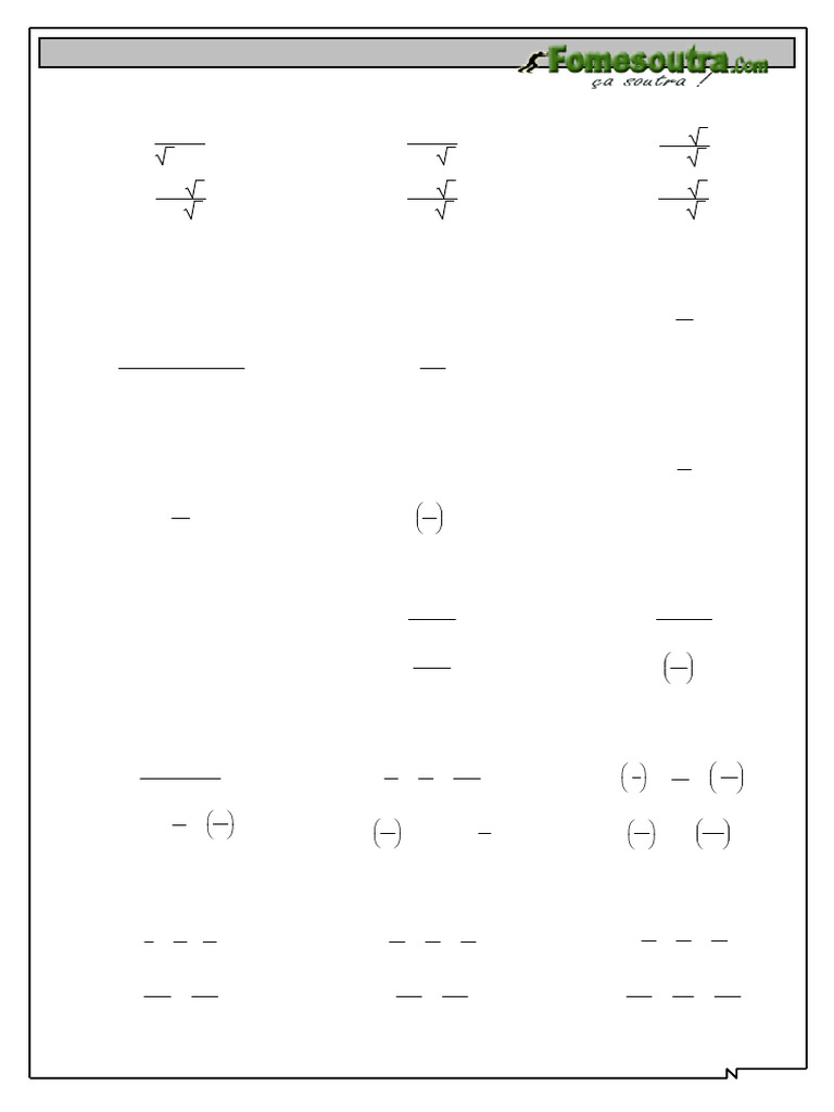 61297108154e4calcul Numerique 2 Maths 2nd f2 | PDF